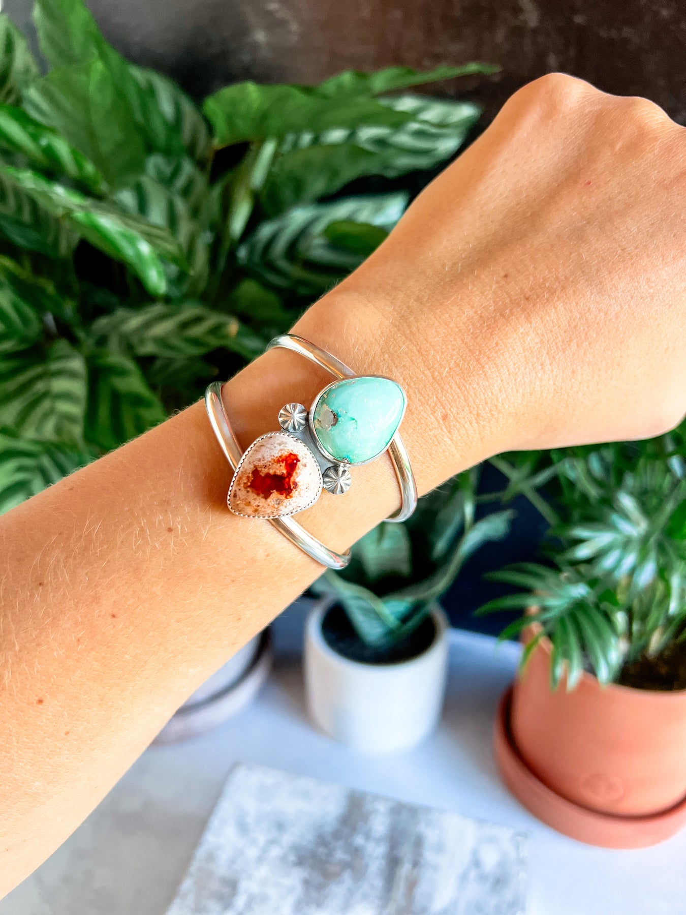Kaypea Jewelry