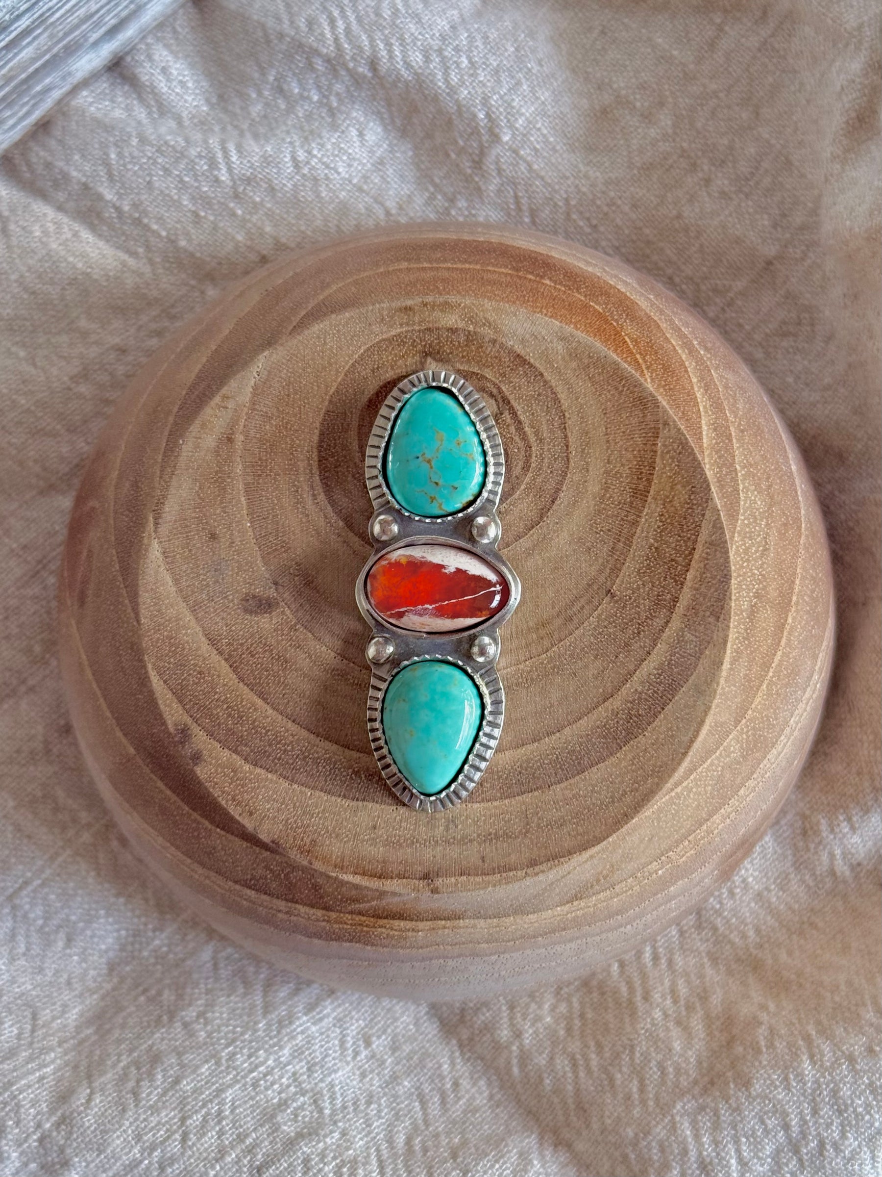 Kaypea Jewelry