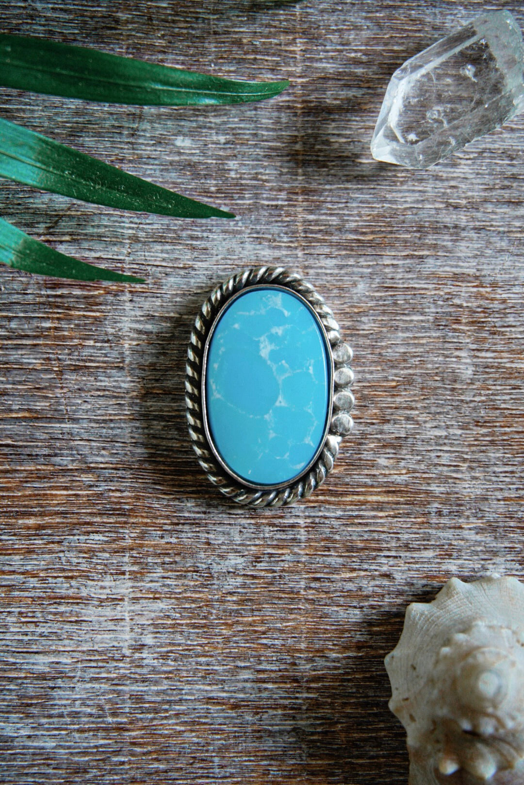 Rings– Kaypea Jewelry