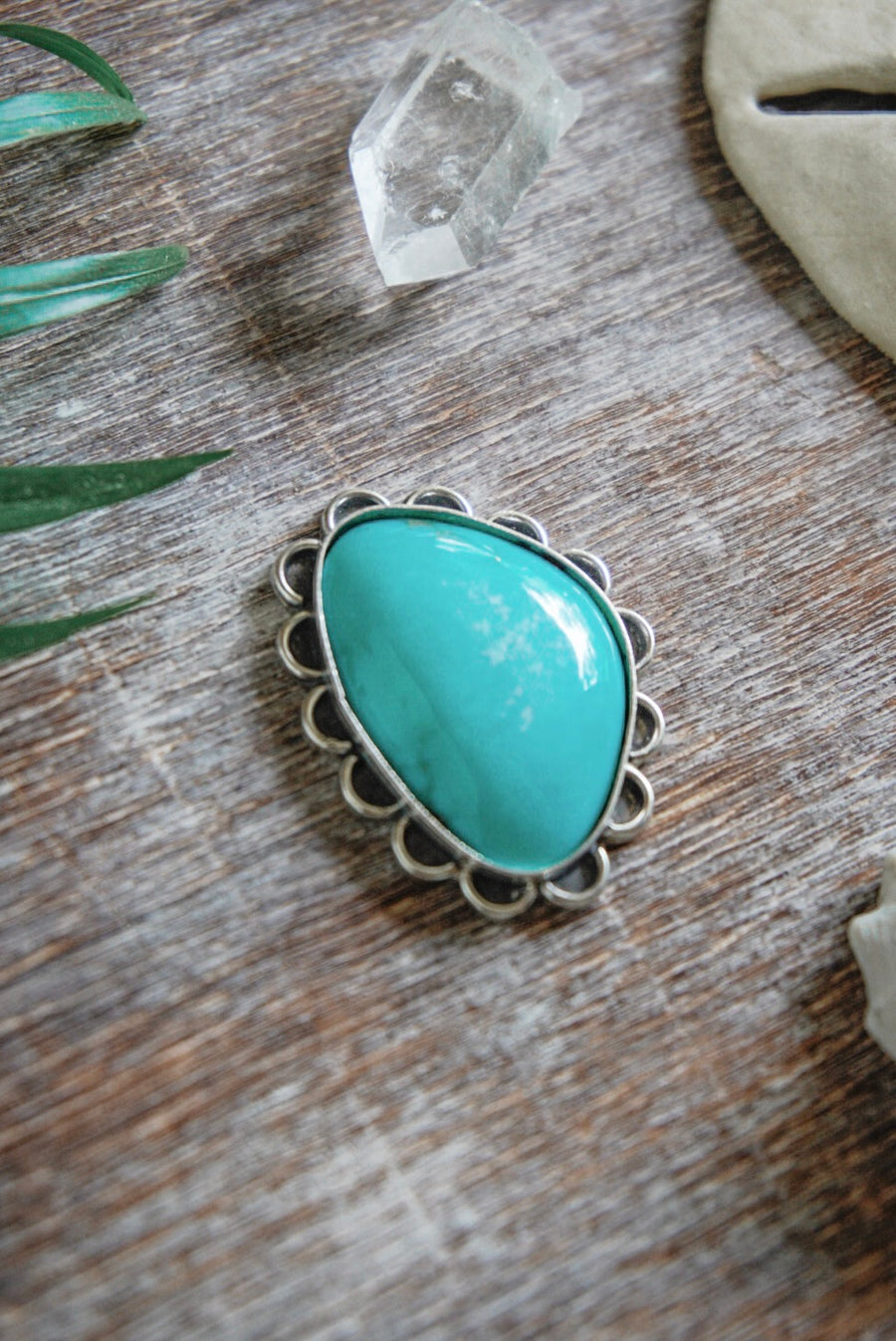 Rings– Kaypea Jewelry