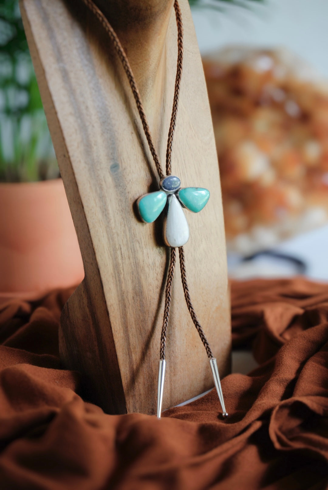 Mermaid Summer Collection– Kaypea Jewelry
