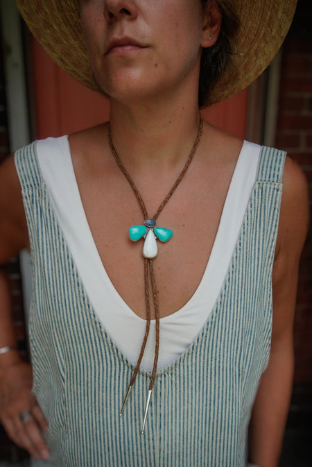 Mermaid Summer Collection– Kaypea Jewelry